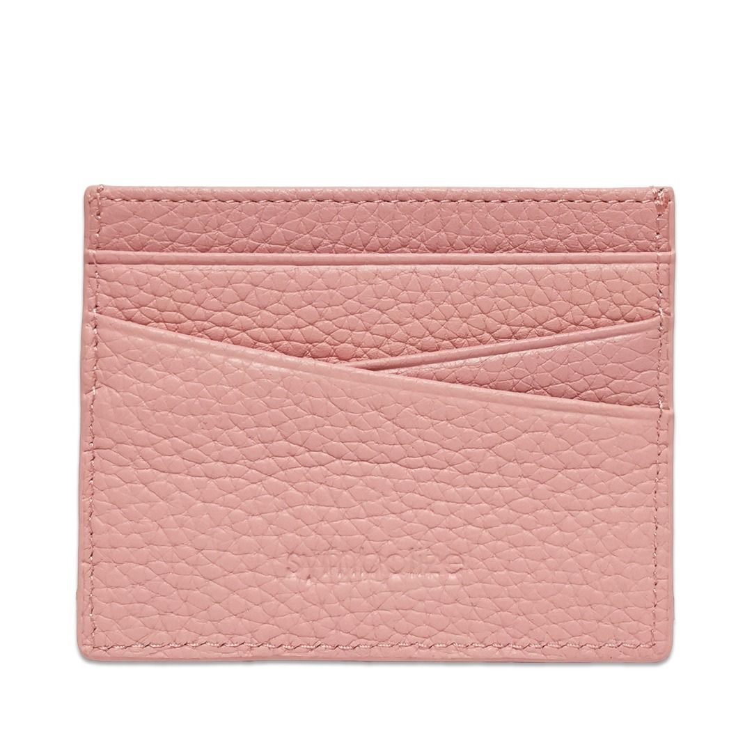 Aurora Wallet – symbolize shop